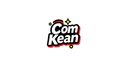 ComKean | Officiel MERCHANDISE Shop