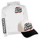 ComKean | Officiel MERCHANDISE Shop