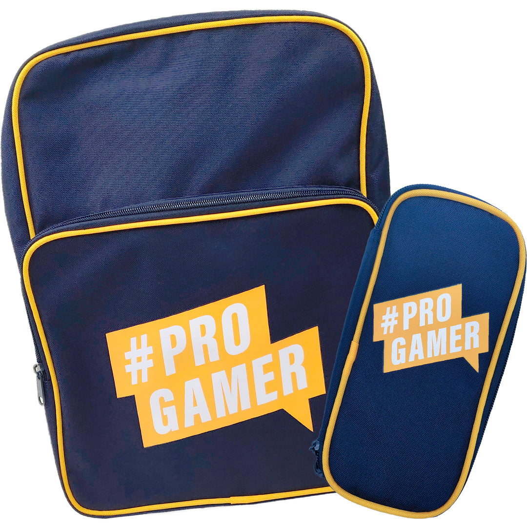 ComKean | Officiel MERCHANDISE Shop